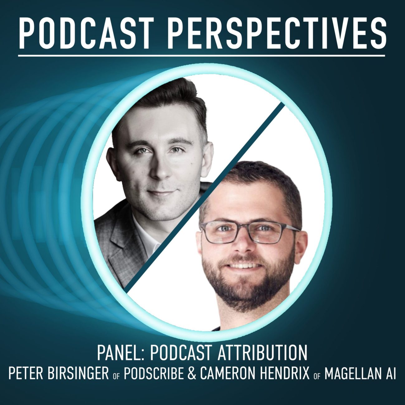 5 Secrets of Podcast Ad Attribution | Podglomerate